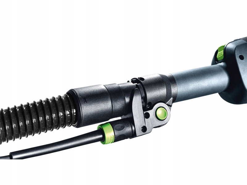 Купить Шлифовальная машина FESTOOL PLANEX easy LHS-E 225 EQ 571934 ...