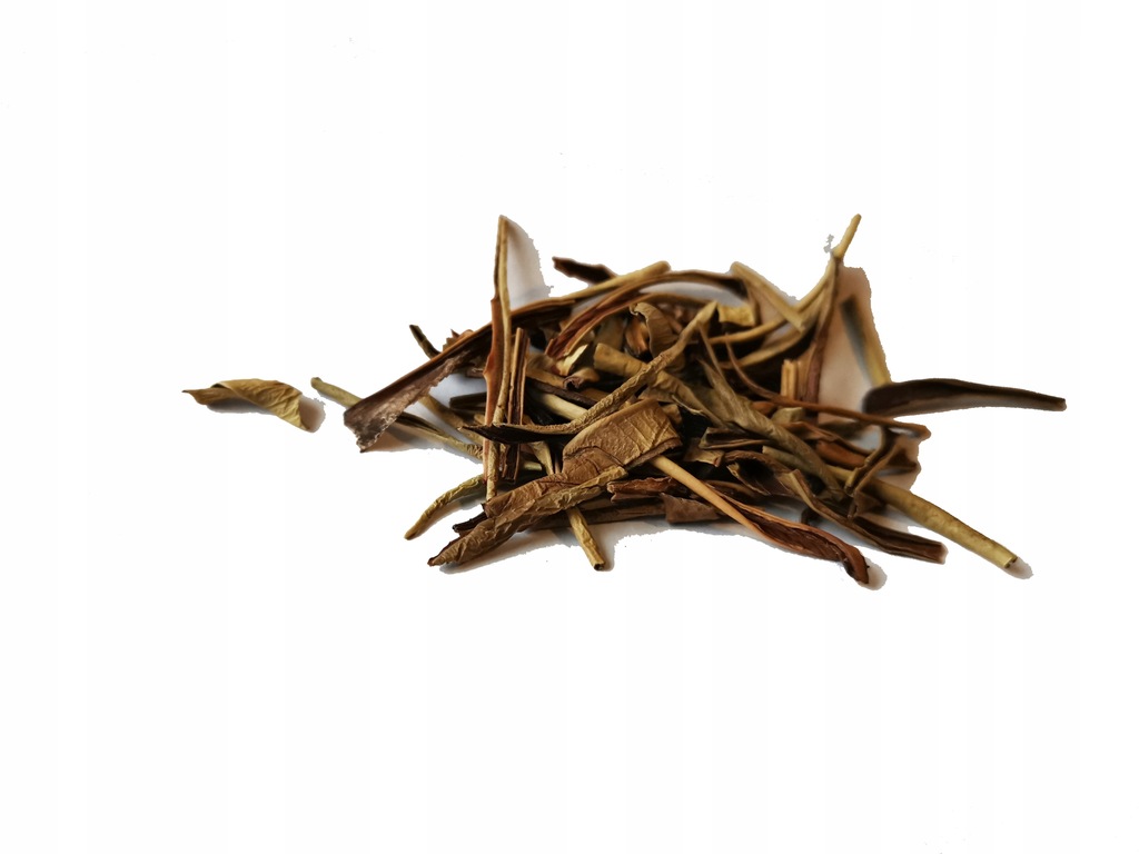 Aloes liść suchy aloevera 500g Zioła z Kurpi - 7789318486 - oficjalne ...