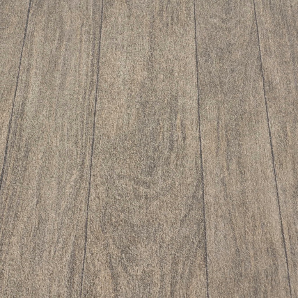 Wykładzina PCV |tarasowa|balkon| Deckshield 034| Filc - 14022088500 - oficjalne archiwum Allegro