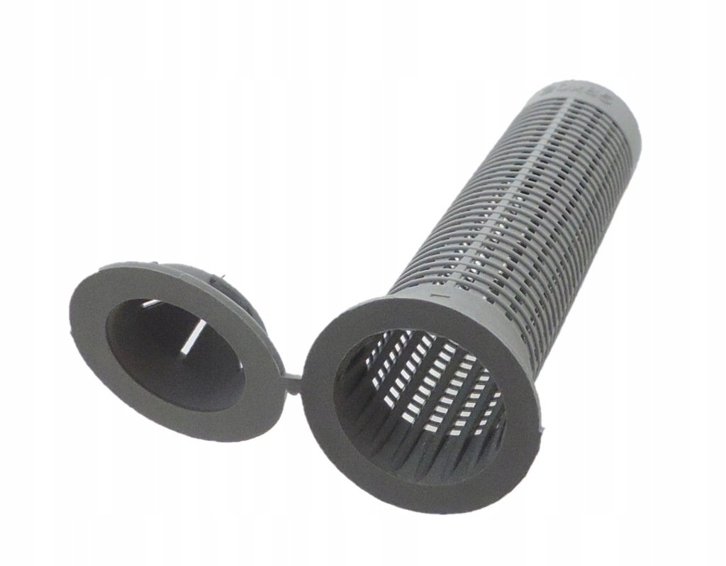 Tuleja siatkowa Kotwa Chemiczna 20x85 kpl 10 sztuk - 9904137433 - oficjalne archiwum Allegro