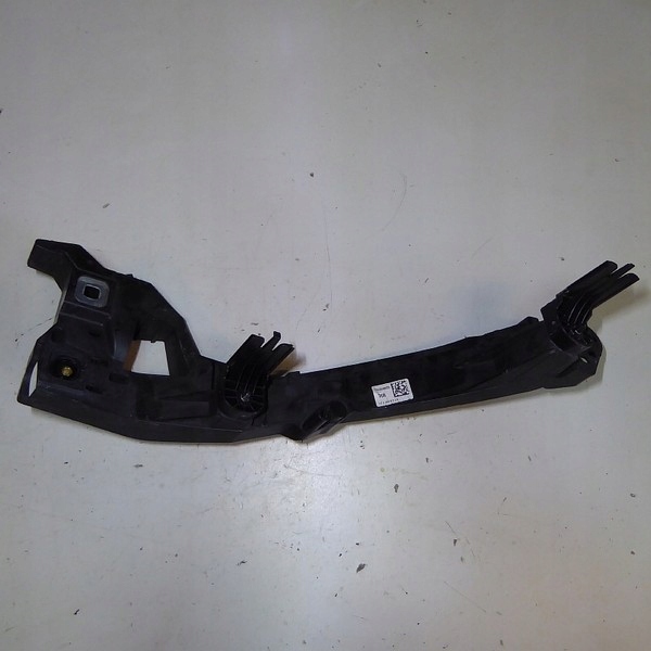 AUDI Q2 ŚLIZG MOCOWANIE LAMPY PRAWEJ 81A805608 - 11267944736 ...