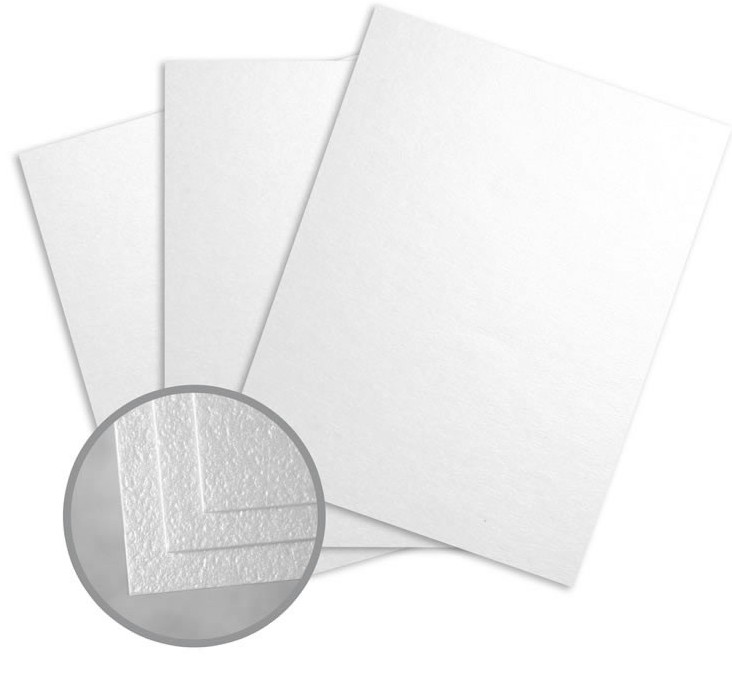 papier wizytówkowy metalizowany TYNK 215g 10szt - 13878379576 - oficjalne archiwum Allegro