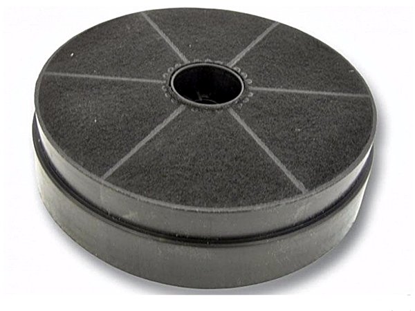 Filtr węglowy do okapu AKPO WK-6 WK-8 WK9 - 6816830531 - oficjalne ...