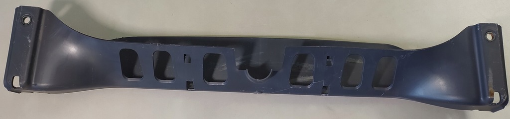 SCANIA R 420 WSPORNIK MOCOWANIE KORYTO PRZEWODÓW (1384475 ...