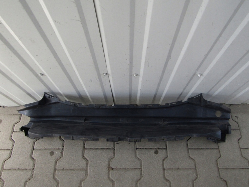 Belka absorber wzmocnienie Volvo XC60 Lift 13-17 - 14089545253 ...