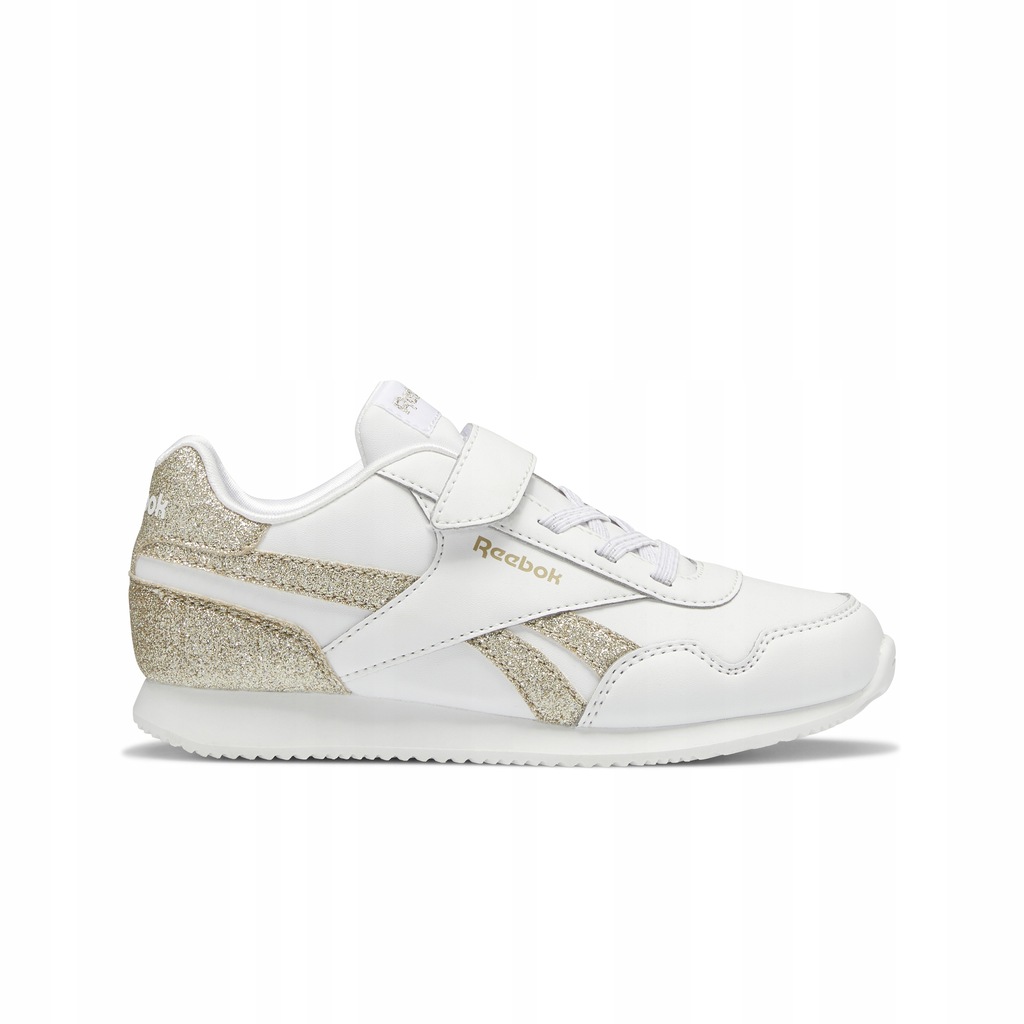 Buty dziecięce Reebok REEBOK ROYAL CL GW3725 r32 - 12782734622 ...