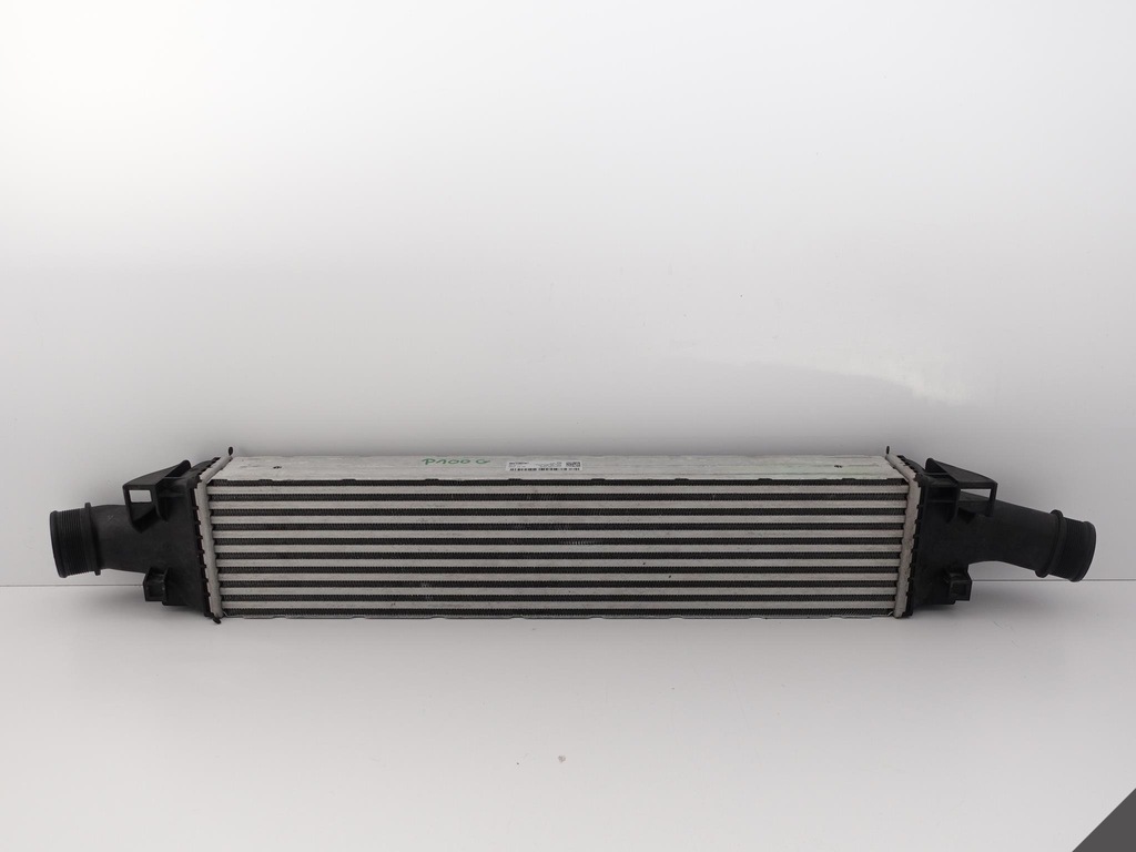 AUDI A4 A5 8W0 B9 A6 A7 4K0 C8 INTERCOOLER TFSI - 12780584744 ...