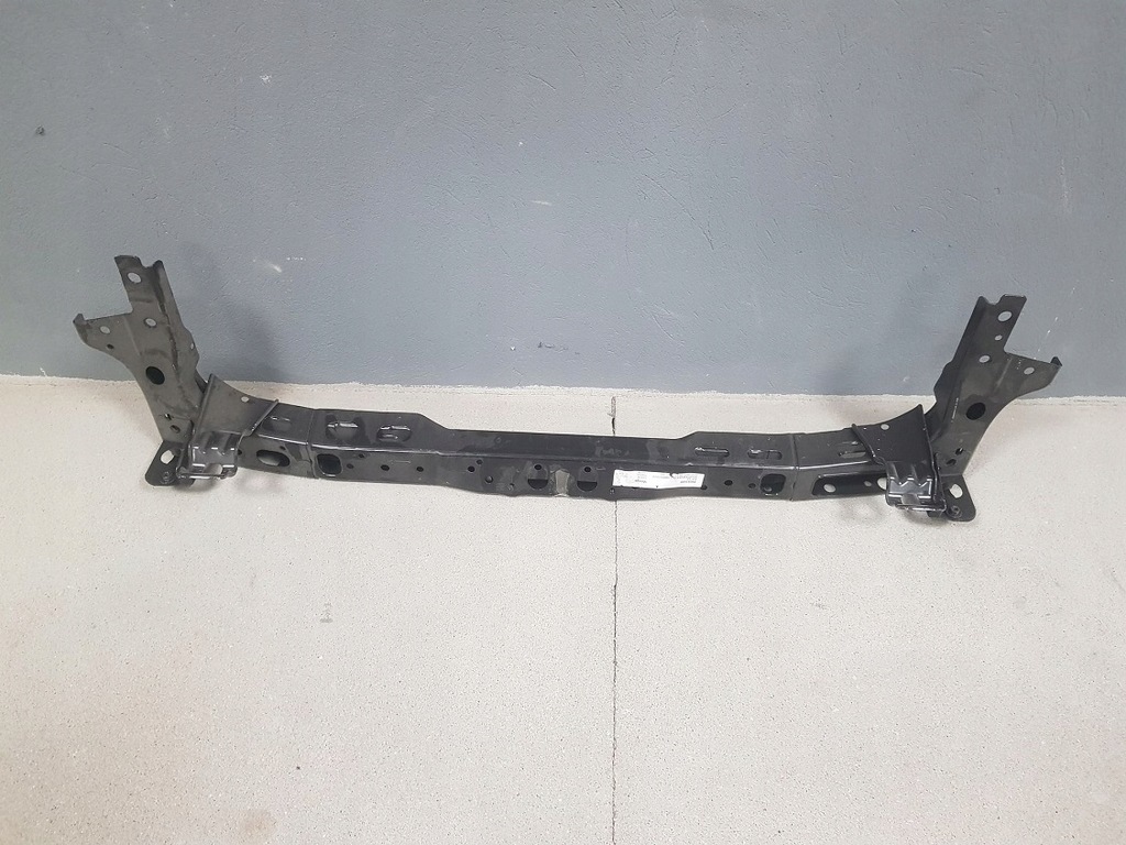 OPEL ASTRA K 16- PAS PRZÓD WZMOCNIENIE GÓRNE NOWE - 12482025458 ...