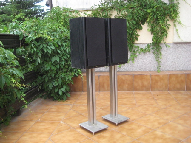 Tonsil Perfect 150 150W 8Ohm unitra ZgC-100-8-515 - 12403822422 ...