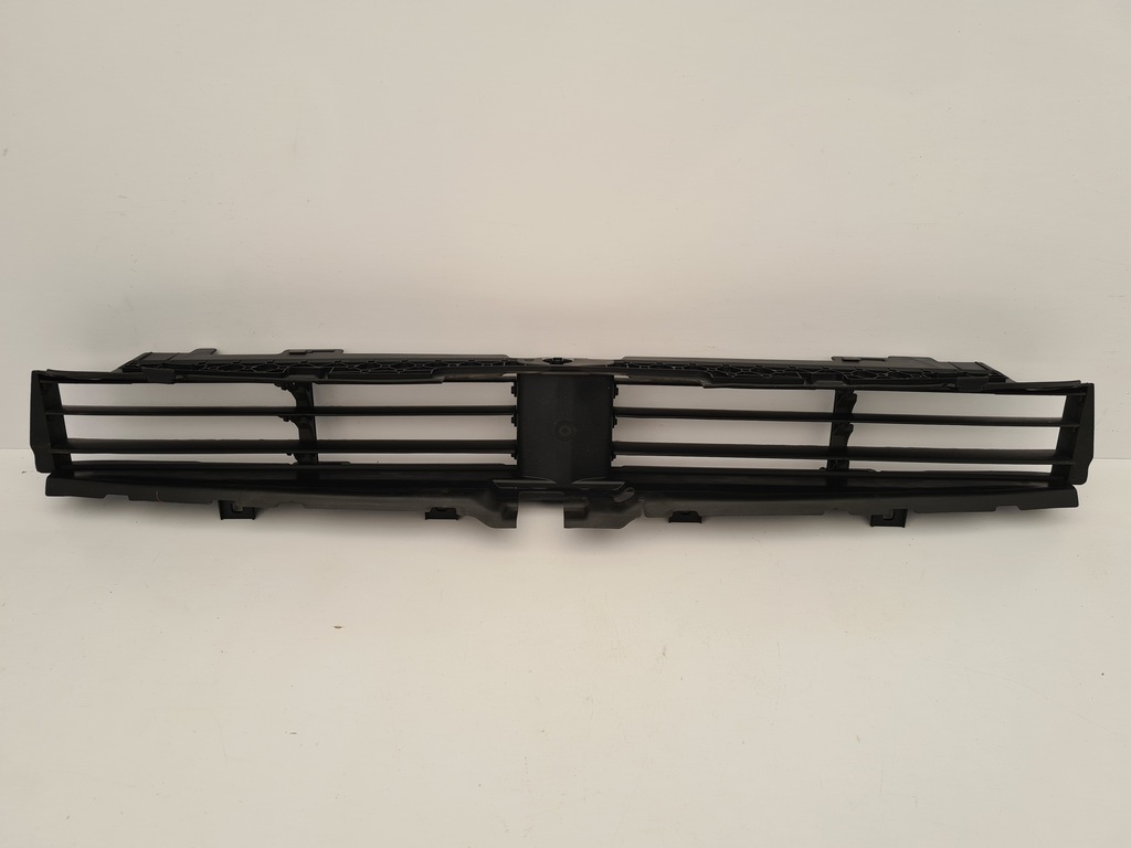 KIEROWNICA POWIETRZA ŻALUZJA BMW 5 G30 7497285 - 13929880104 ...