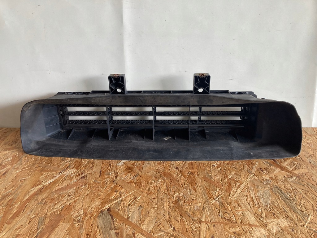 Mercedes-Benz OE A4538881023 RENAULT 620C42798R - 13507965073 ...