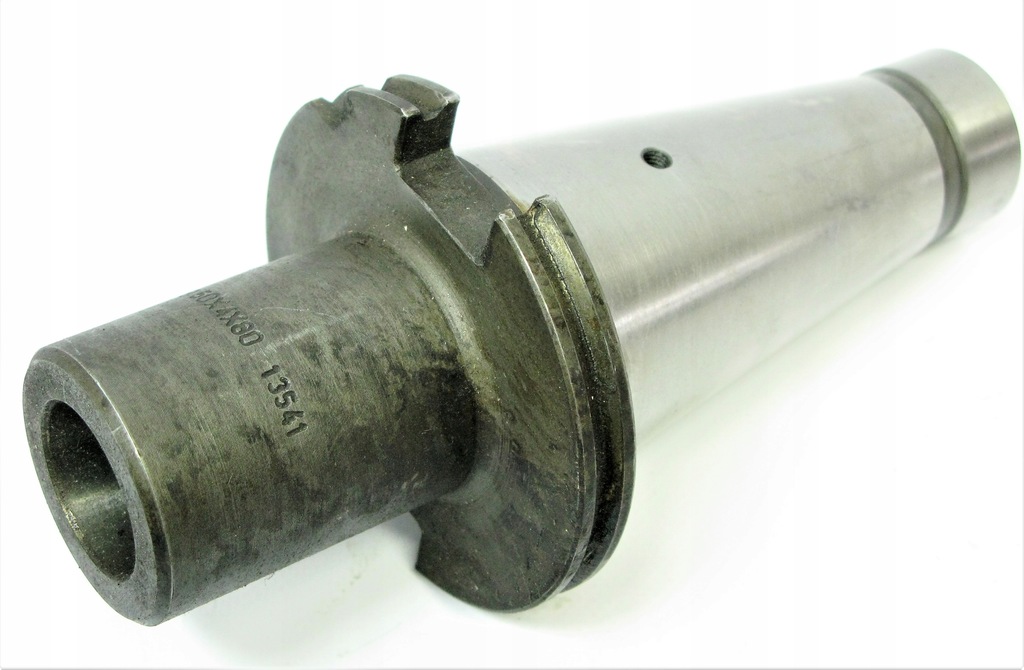 Tuleja redukcyjna SK50/Mk4 ISO50/MK4 ISO50 MK4 - 9132983371 - oficjalne archiwum Allegro