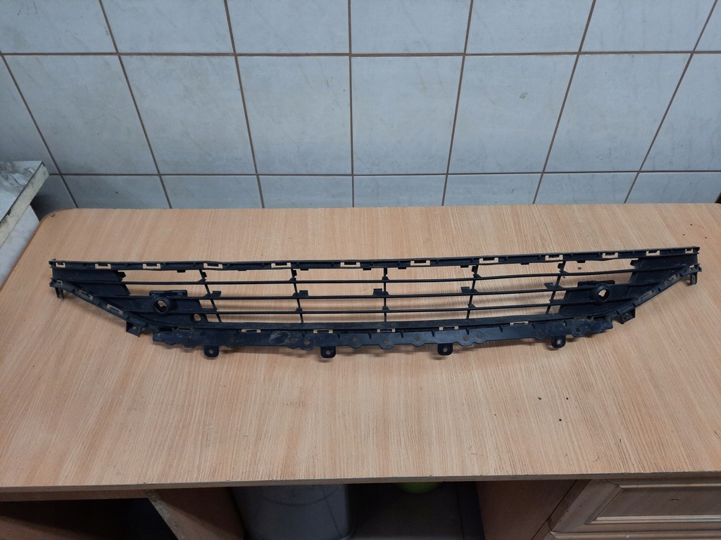 OPEL ASTRA K 5 V 15- PDC KRATKA ZDERZAKA ORYGINAŁ - 13451925915 ...