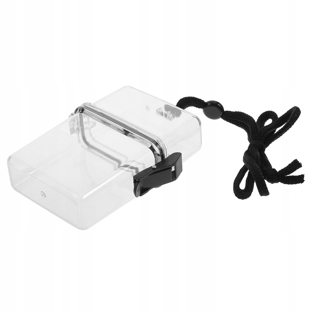 OUTDOOR WATERPROOF POCKETS KEY MONEY PHONE STORAGE - 14225265545 ...