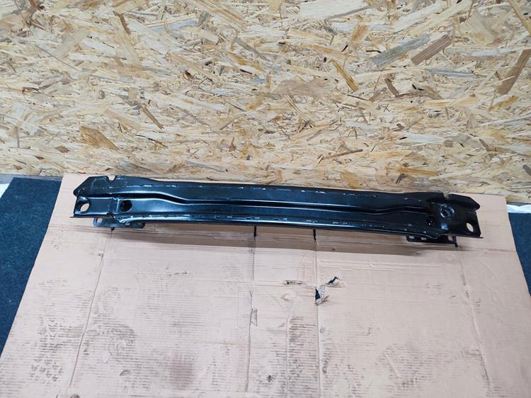 belka zderzaka tył 80A807309C FY q5 - 14900083640 - oficjalne archiwum ...