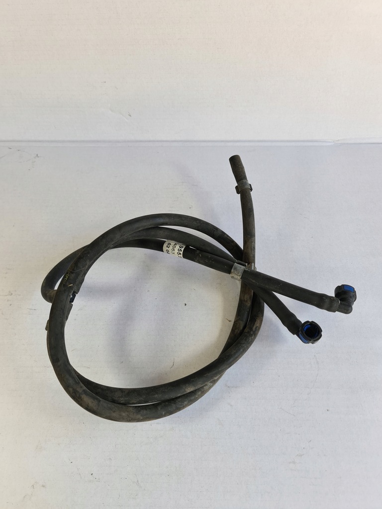 POLO 6R WĄŻ PRZEWÓD SPRYSKIWACZ 6R0955970B - 12388487243 - oficjalne ...