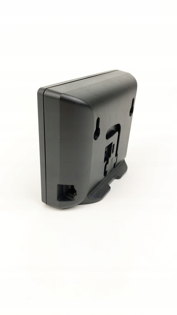 Купить Базовая станция Gigaset GO-Box 100: отзывы, фото и ...