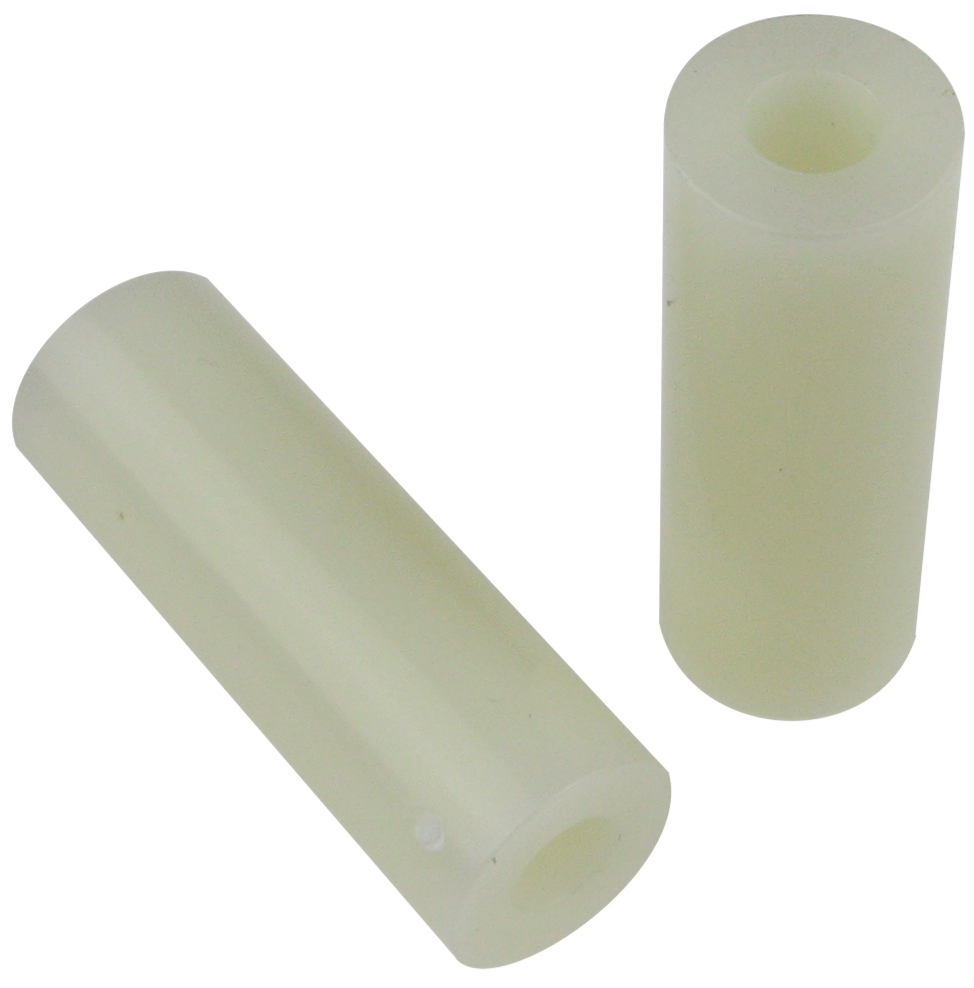 # Tulejka dystansowa 20mm (10 szt.) /0674-10 - 7207154440 - oficjalne archiwum Allegro