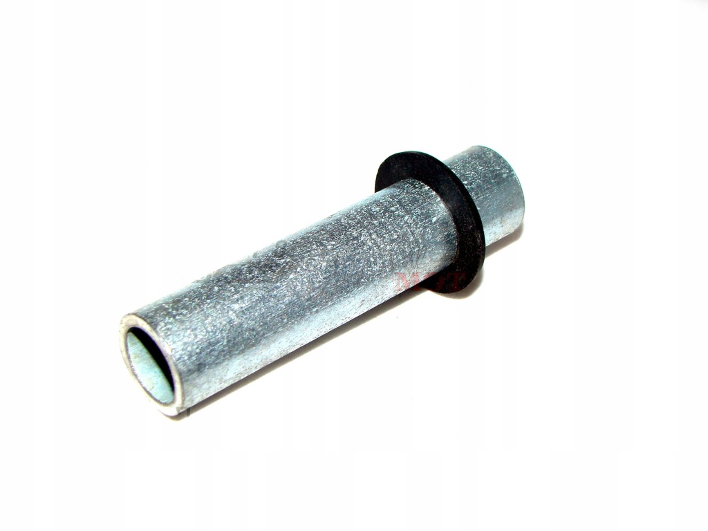 FERRO 101 TULEJKA DYSTANSOWA DŁUGA - 11841560009 - oficjalne archiwum Allegro