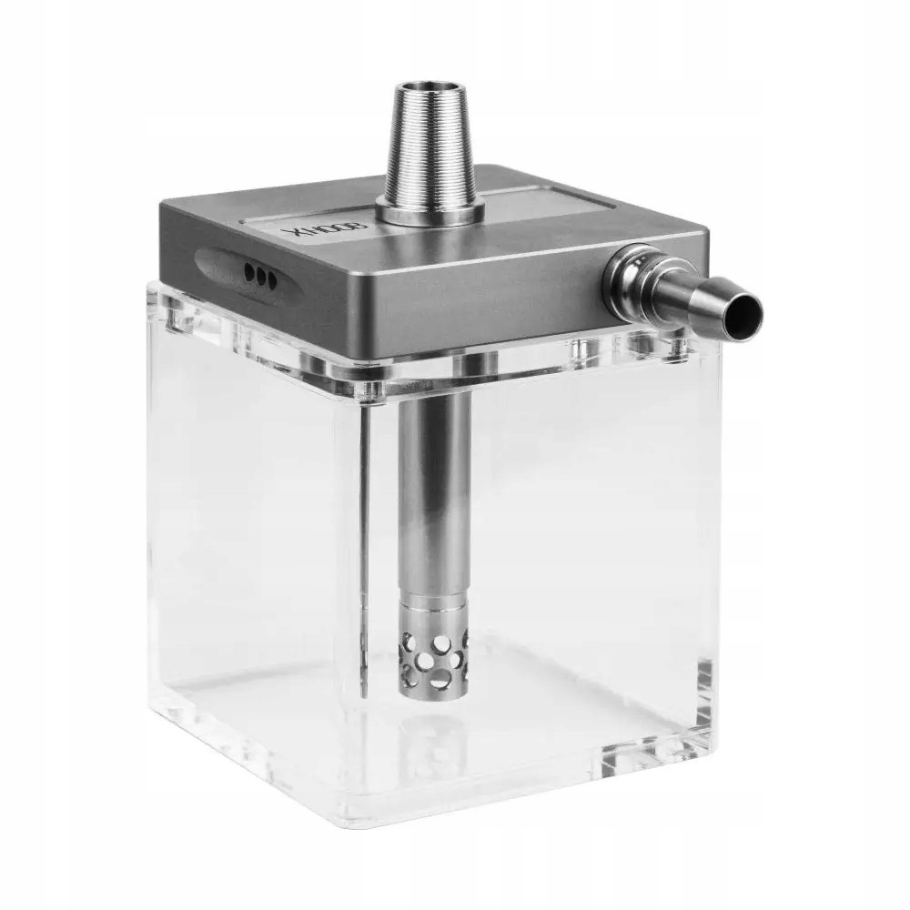 SHISHA HOOB SUBATOM FAJKA WODNA SZISZA - 11361363338 - oficjalne ...