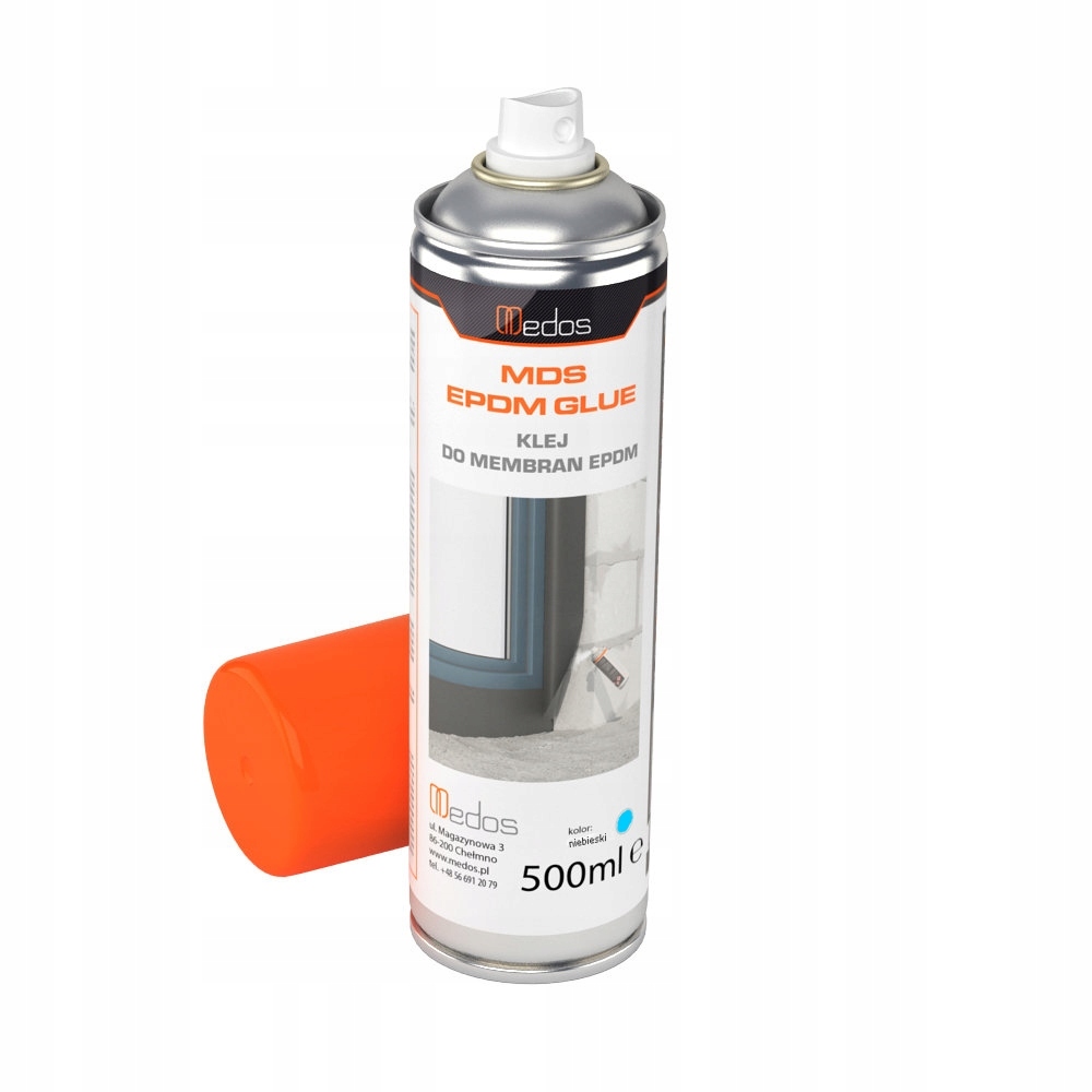 Klej do membran EPDM - MDS EPDM GLUE - 8954480016 - oficjalne archiwum ... Klej do membran EPDM - MDS EPDM GLUE - 8954480016 - oficjalne archiwum ...