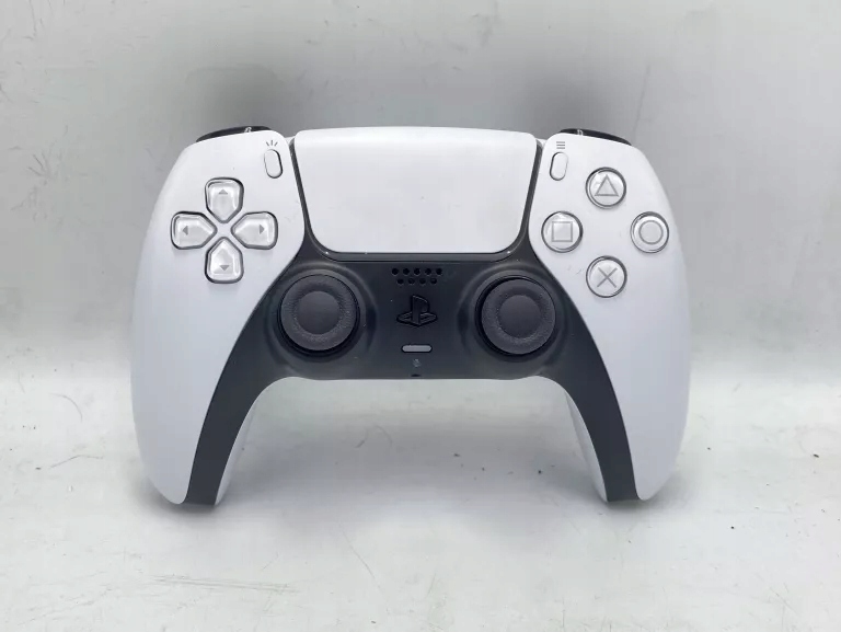 PAD DO PS5 SONY C-25206 - 12901859450 - oficjalne archiwum Allegro