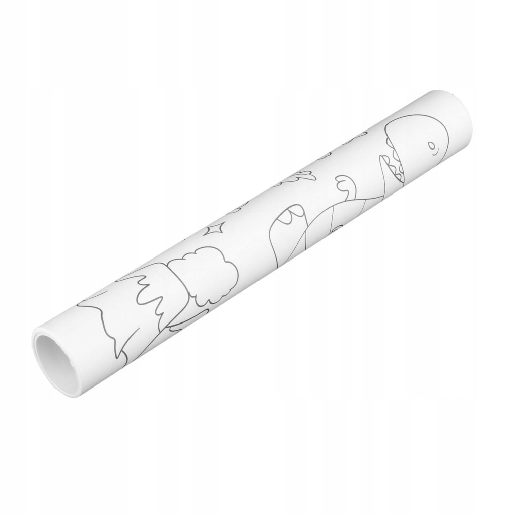 children colouring roll children colouring roll - 13019355021 ...