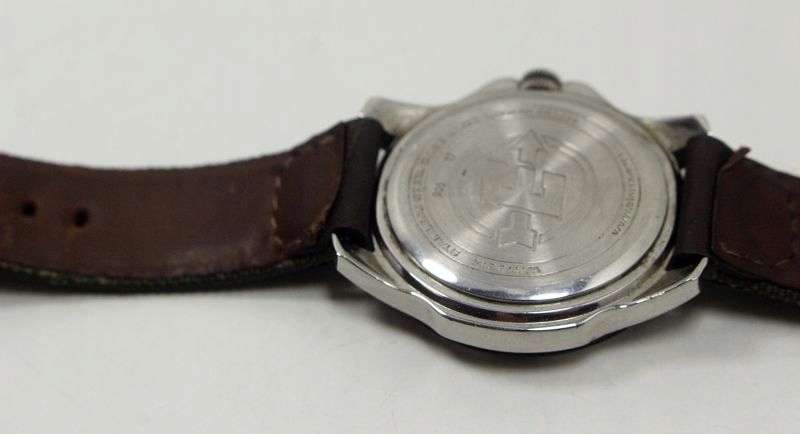 ZEGAREK TIMEX 905 - 7669802112 - oficjalne archiwum Allegro