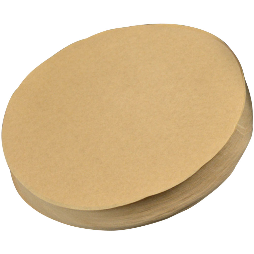 Toaster Paper Hot Dog Slicer Bbq Grills Circle - 14472872286 ...