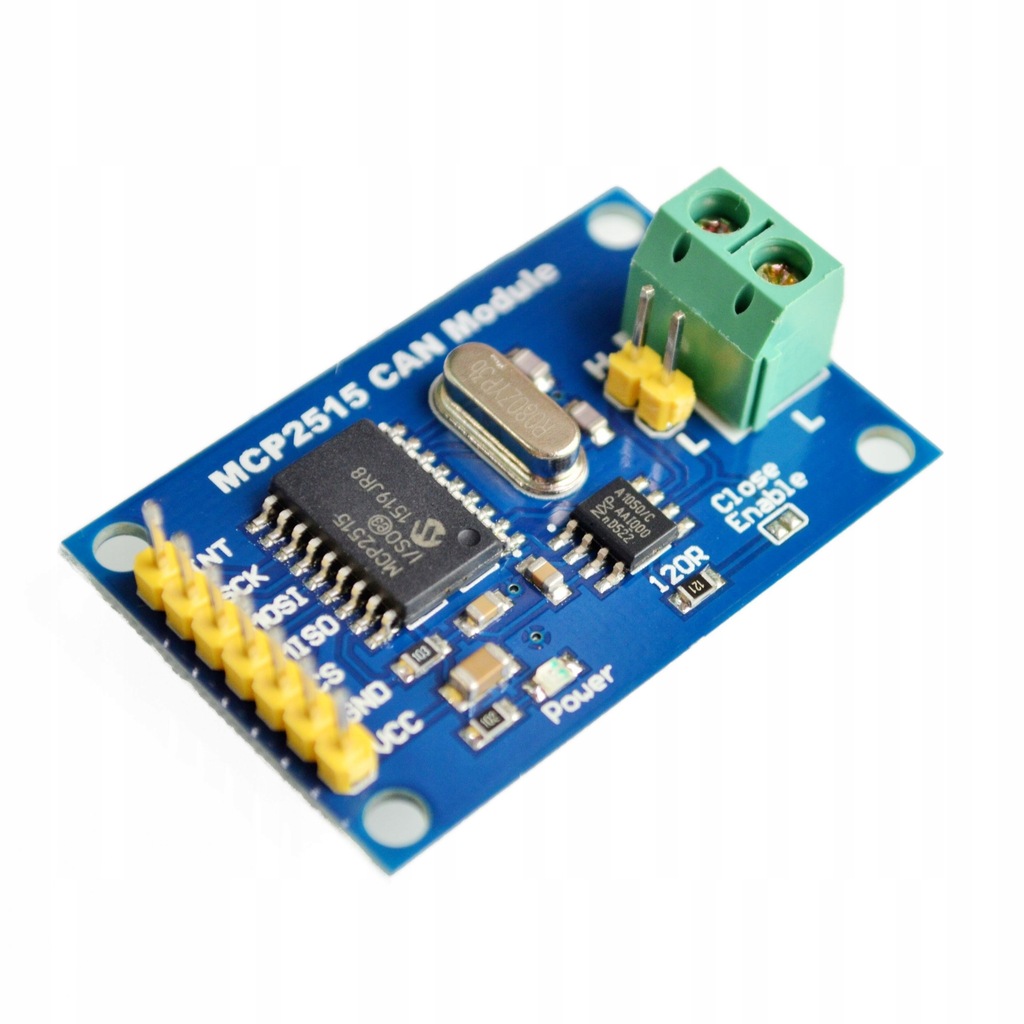 KONWERTER USB TTL PL2303 HX PRO MINI AVR ARDUINO - 15249721170 ...