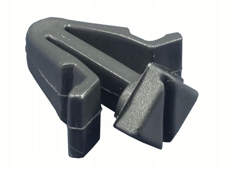 NISSAN ALMERA N15 SPINKA ATRAPY KRATA WLOT POWIETR - 8938481150 ...