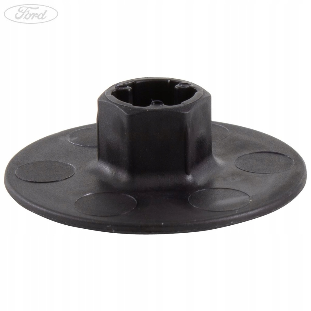 Ford OE 1355093 Spinka Spinka nadkola mondeo s-max - 11154055665 ...