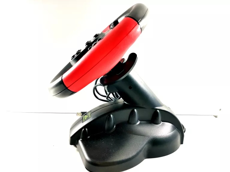 KIEROWNICA ESPERANZA HIGH OCTANE EG103 - 12585108632 - oficjalne ...