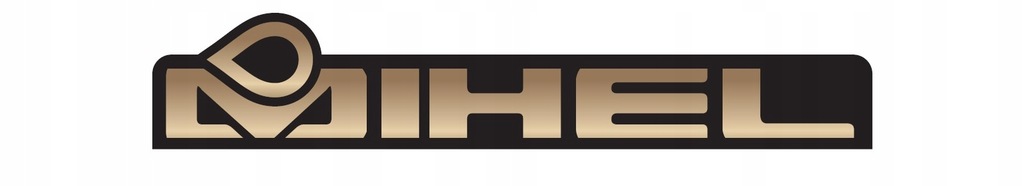 Купить MIHEL Ceramic Oil 8100 5W30 PSA CERAMIC OIL 5л: отзывы, фото и ...