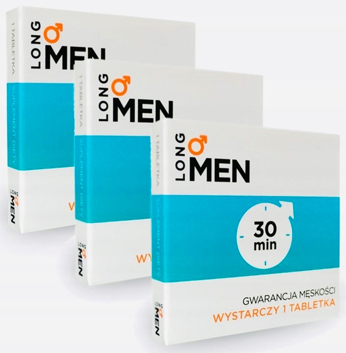 BARDZO MOCNE TABLETKI NA POTENCJE EREKCJE LIBIDO - 13287766749 - oficjalne archiwum Allegro