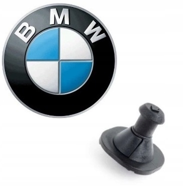 nowe OE mocowanie filtra powietrza BMW F20 F22 ASO - 11787623093 ...