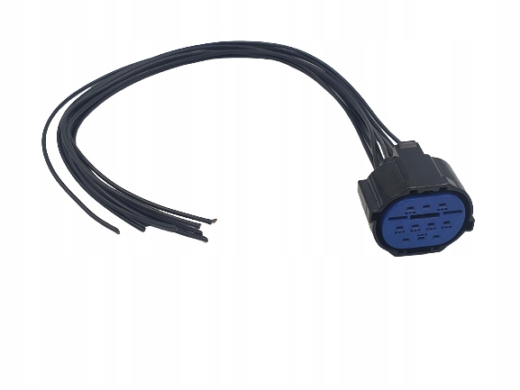 KOSTKA WTYCZKA LAMPY HYUNDAI KIA -ZESTAW NAPRAWCZY - 12738571515 - oficjalne archiwum Allegro