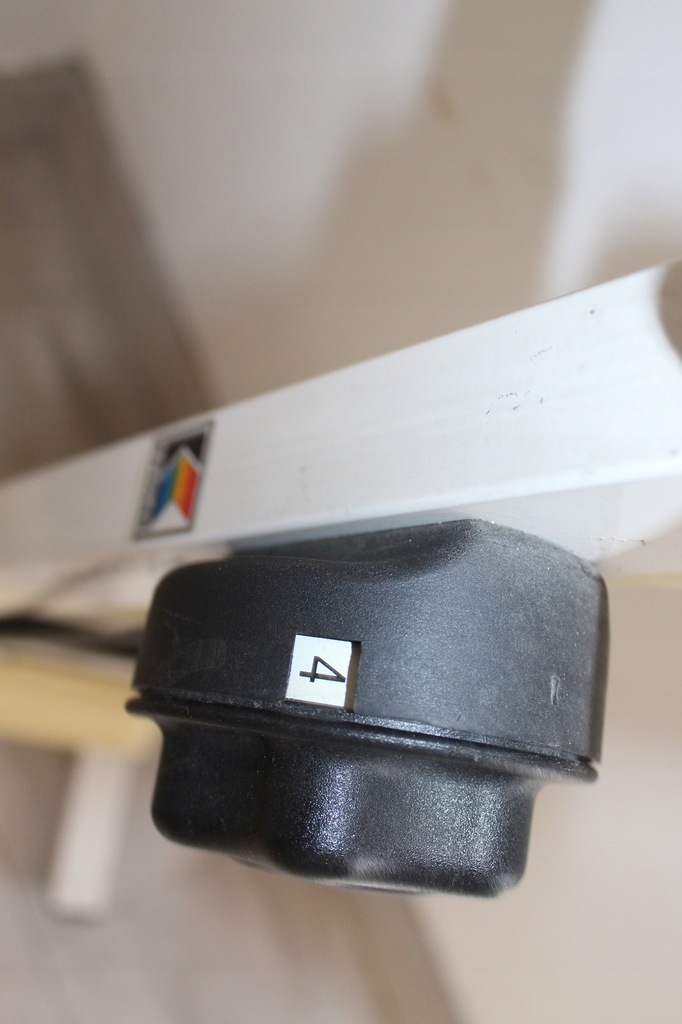 Купить Велотренажер KETTLER CONSUL ELECTRONIC: отзывы, фото и ...