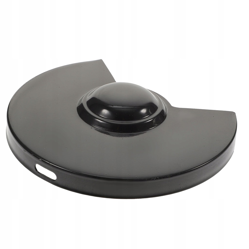 Table Grinder Guard Bench Eye Shield Assembly - 14483747818 - oficjalne ...