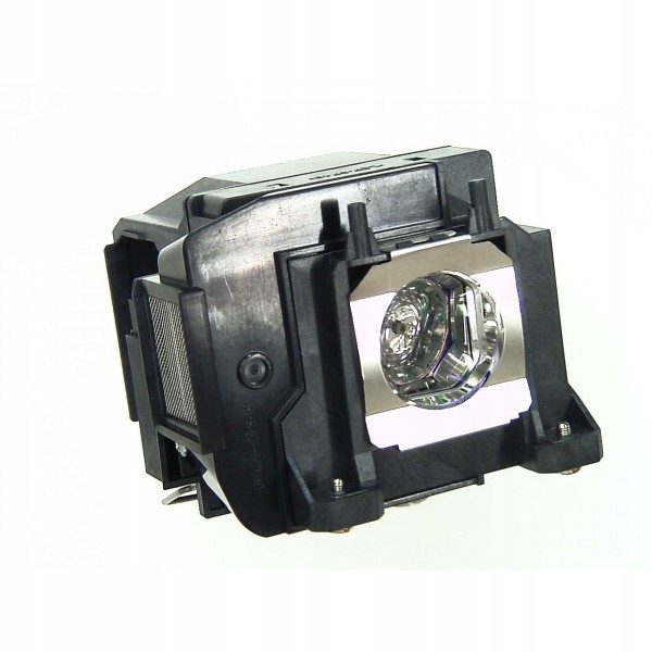 Oryginalna Lampa EPSON PowerLite HC 3900 - ELPLP85 - 12480525276 ...