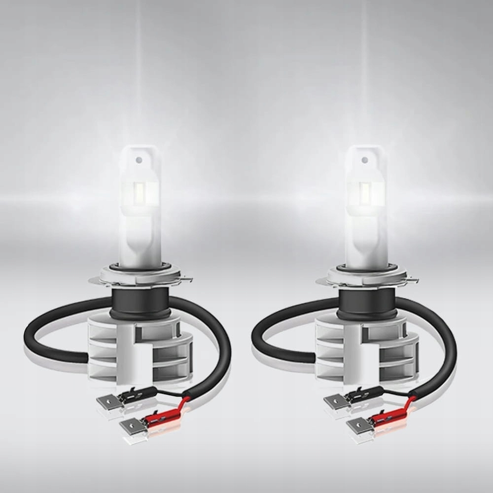 Купить OSRAM 2x LEDriving HL H7 GEN2 6000K МОДЕРНИЗАЦИЯ: отзывы, фото и характеристики на Aredi ...