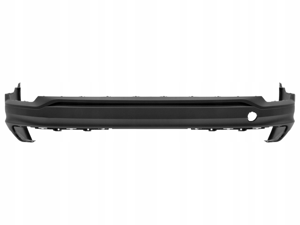 GMC TERRAIN 2018- ZDERZAK TYL 84341007 - 12528150561 - oficjalne ...