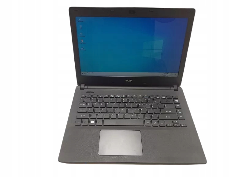 LAPTOP ACER N15Q5 500GB 8 GB RAM USZK. BATERIA - 12572068478 ...