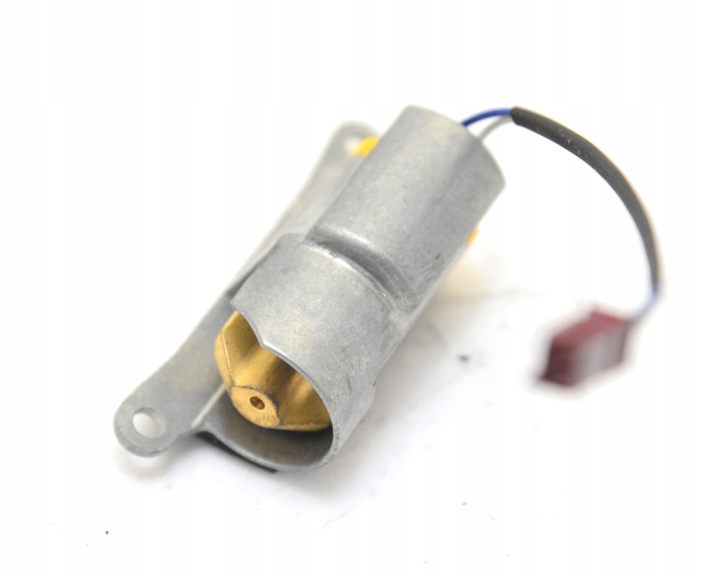 Silnik wibracji kierownicy BMW generator drgań - 11756782700 ...