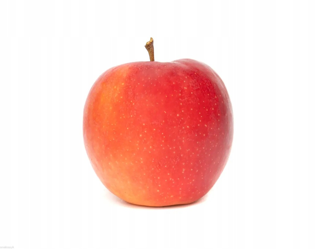 Jabłko Gala 1 kg - 13119739587 - oficjalne archiwum Allegro