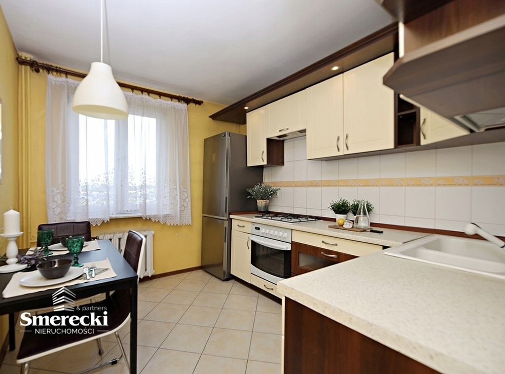 Mieszkanie, Lublin, 68 m² - 13844274014 - oficjalne archiwum Allegro