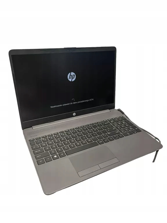 LAPTOP HP RTL8821CE AMD ATHLON SILVER 3050U 4/128G - 14785053306 ...