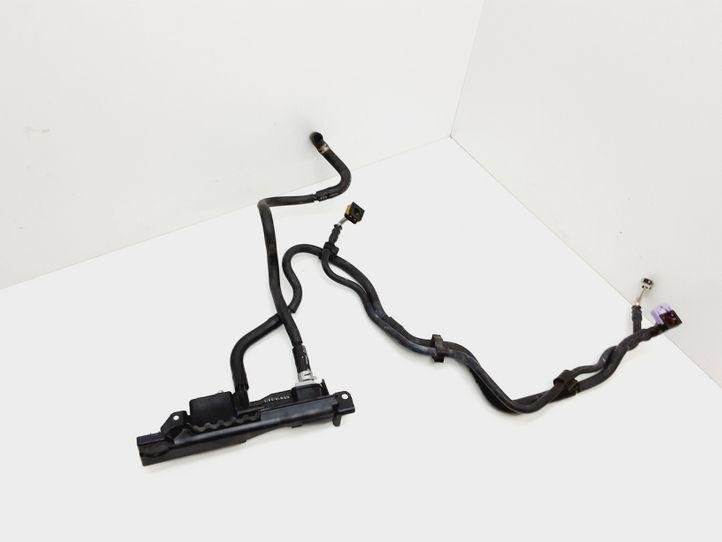 PE0118751 Inne części komory silnika 2.2 D 110 2018 MAZDA CX-5 (KF ...