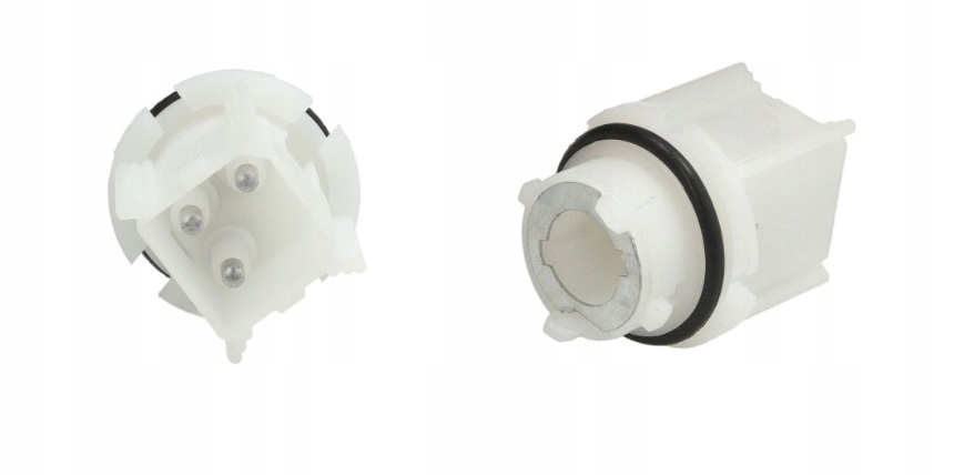 OPRAWKA ŻARÓWKI KIERUNKOWSKAZU VOLVO FH12 3090948 - 9021307816 ...