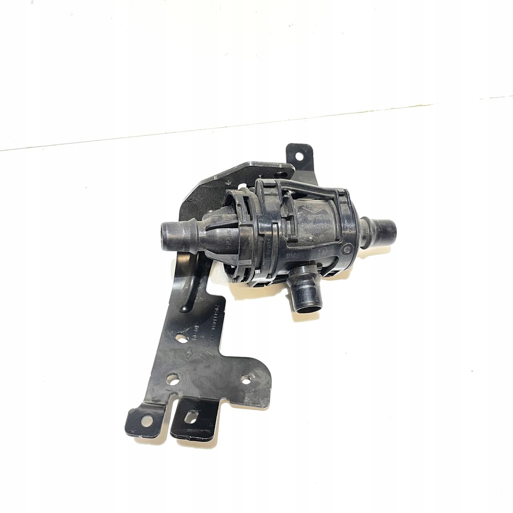 RENAULT MEGANE IV 1.5 DCI TERMOSTAT 212008315R - 12820270268 ...